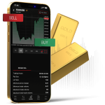Market View FX